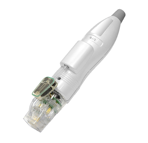 Peninsula Microneedling Fractional Rf Radio Frequency Skin Tightening ...