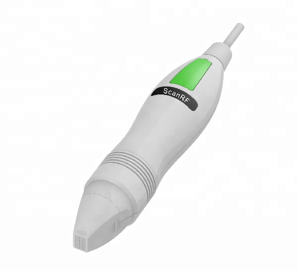 Peninsula Microneedling Fractional Rf Radio Frequency Skin Tightening ...