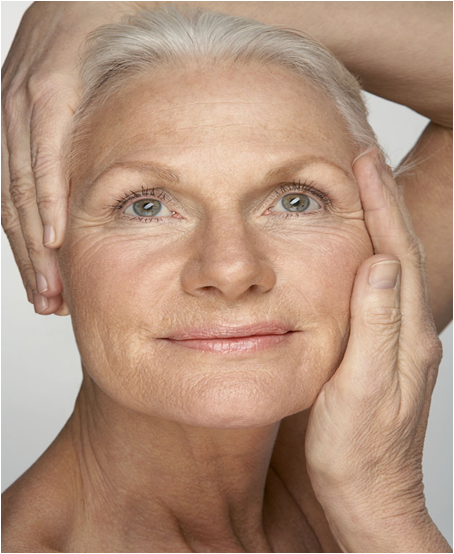 Peninsula Micro Ultra HIFU For Painless Face And Neck Skin Tighten And ...