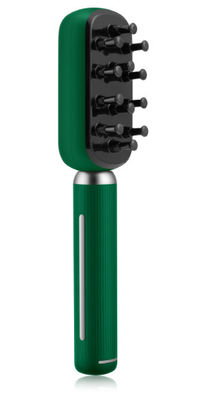 Hair Growth Laser Comb factory, Buy good price 308NM Excimer System ...