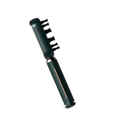 Plasma Electric Hair Growth Laser Comb Fda Approved Dandruff 650nm