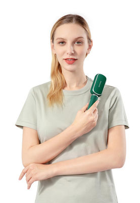 Electric Plasma Laser Hair Restoration Comb Control Dandruff For Thinning